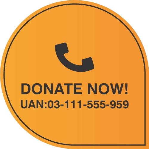 GRWF - خدمت سب کیلۓ Home - GRWF